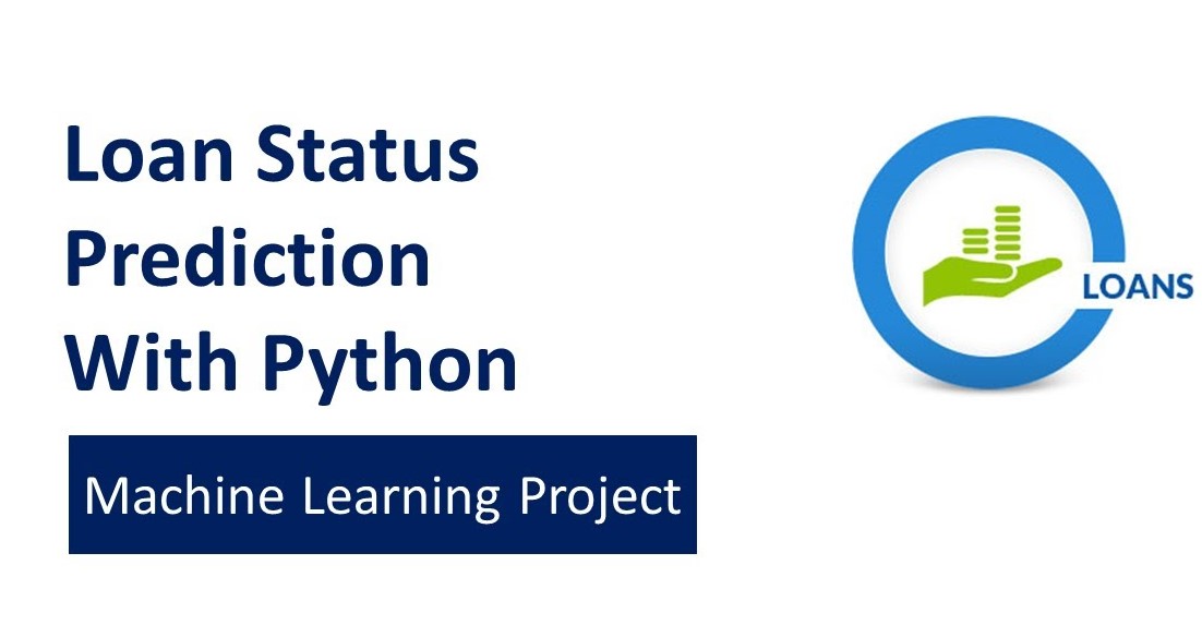 Responsive Portfolio